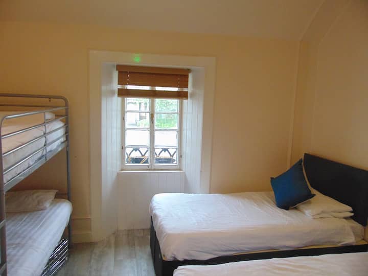 Callander Hostel - Teith - Callander