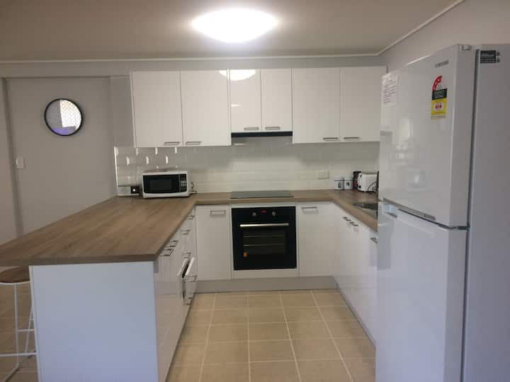 Stretton Lane - Townsville