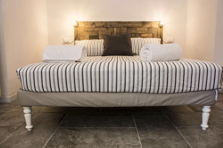 New Apartment P10 By Sotto Il Santo - Finale Ligure