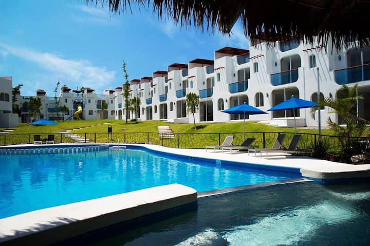 Tehuixtla Alojamientos vacacionales - Morelos, México | Airbnb