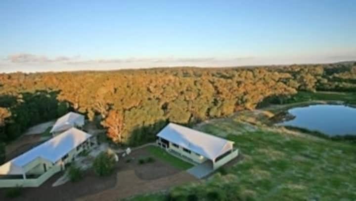 Acacia One - Margaret River