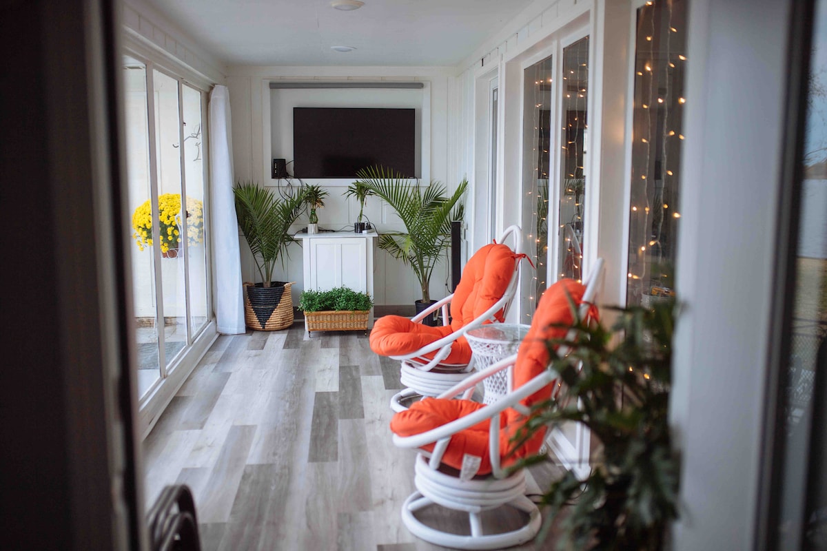 Pine Bluff Places To Stay | Airbnb