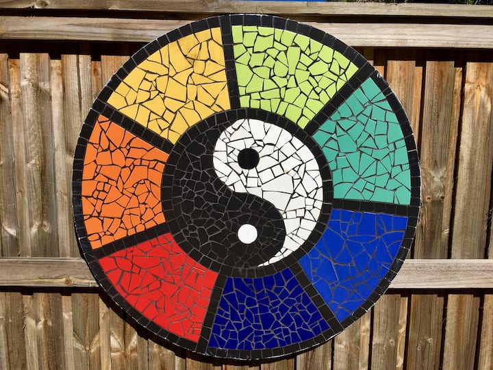 Private Self Contained Unit Under Beach House - Sunshine Coast