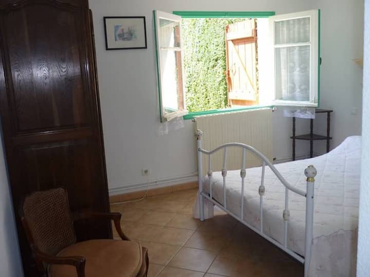 Gîte Emeraude "Un Cadre De Rêve Et Vacances Relax" - Monflanquin