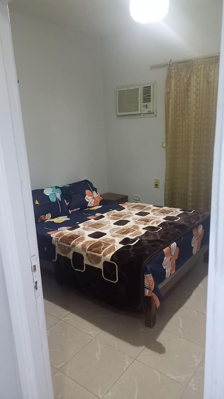New Ikea Flat 2 - Gurdaka