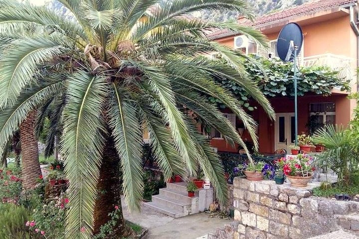 M&b Apartment - Kotor