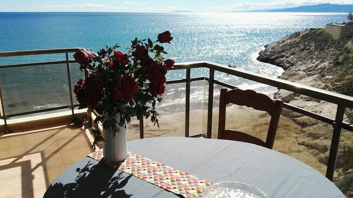 Disfruta De Salou Todo El Año - Tarragona, España