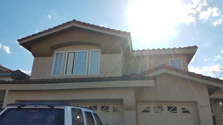 Divine Love 2 - Temecula, CA