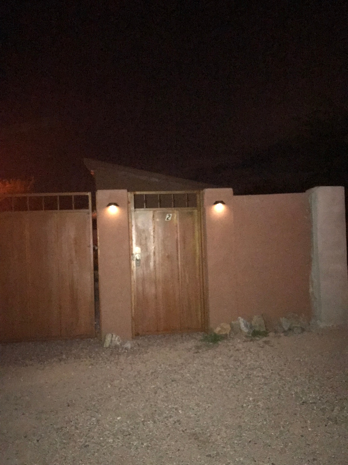 Ma maison - Maisons à louer à Tucson, Arizona, États-Unis - Airbnb