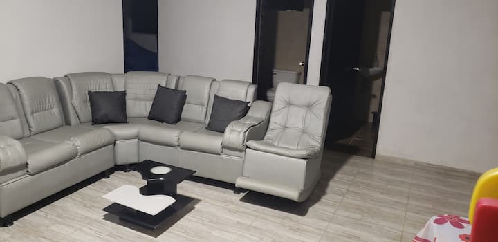 Barbosa, Santander - Barbosa