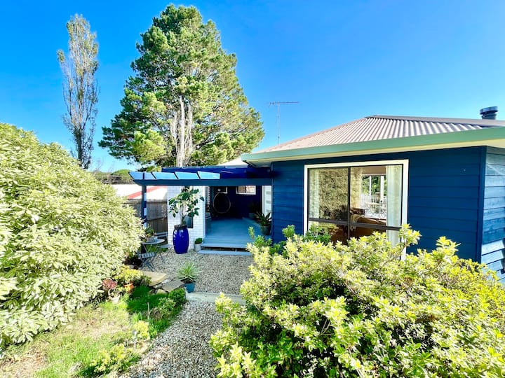 Blue Lily Bungalow - Katoomba