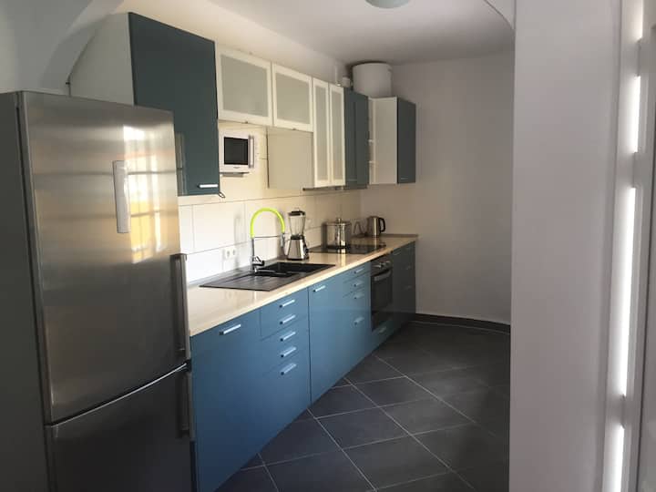 Nice Quiet Modern Room Perfect For Couples&groups! - Morro Jable