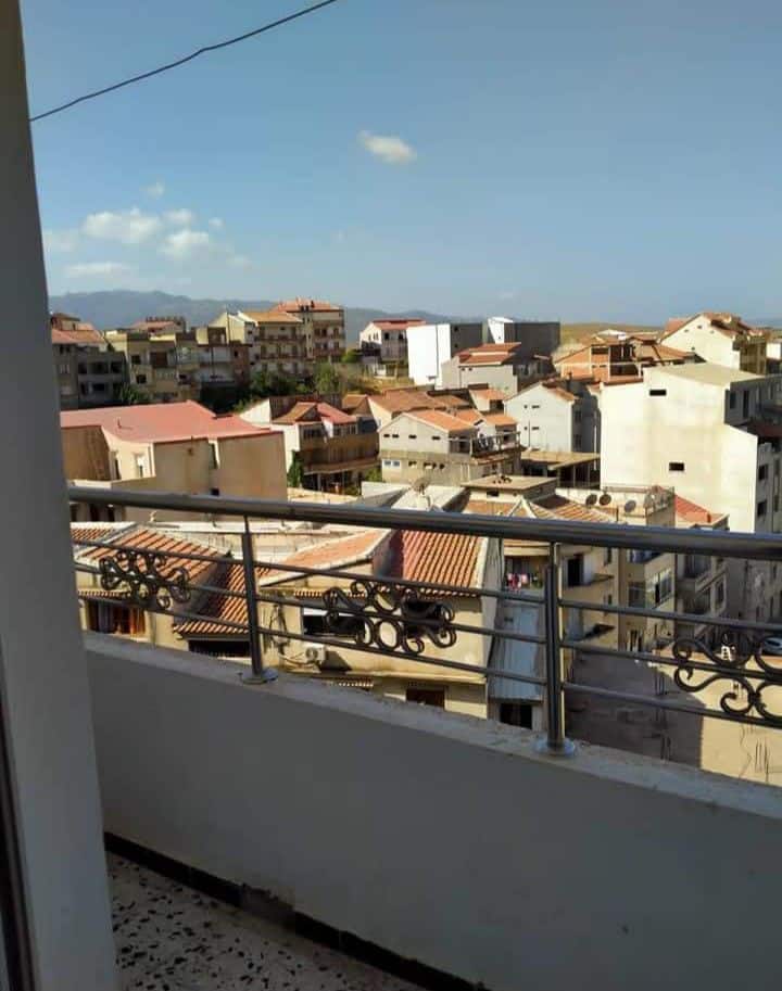 Naciria Holiday Rentals & Homes - Boumerdès Province, Algeria | Airbnb