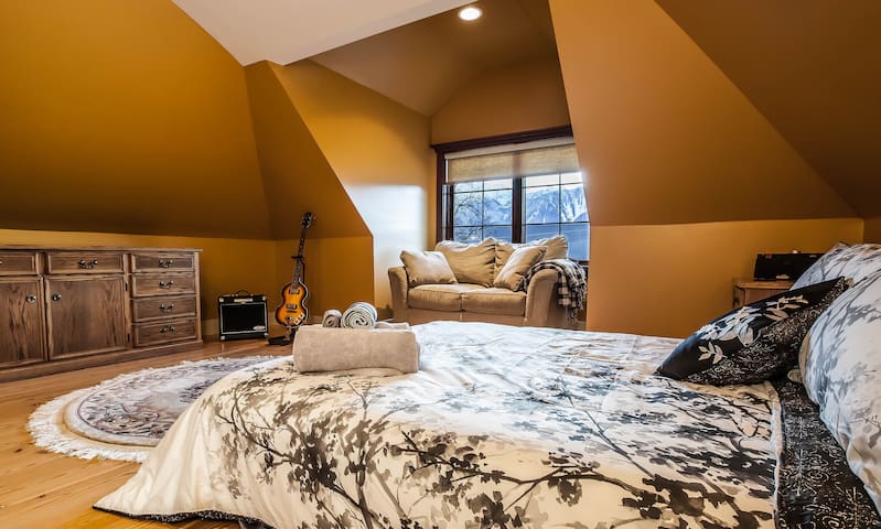 22 Best Things To Do In Revelstoke, Canada - Updated 2021 | Trip101