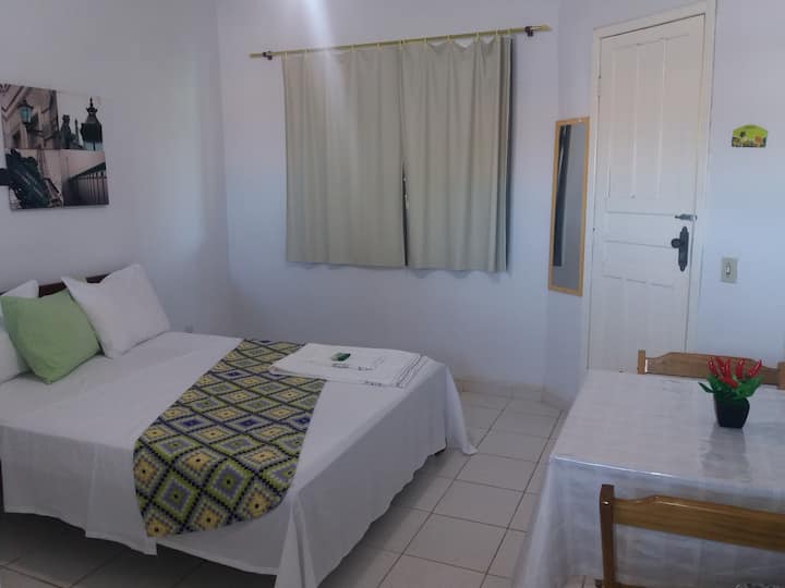 Gecay02 - Peró Em Cabo Frio - Cabo Frio