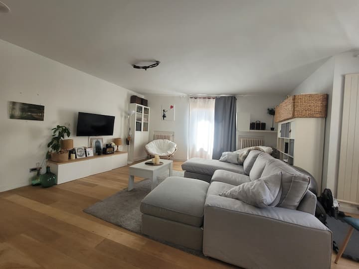 Casa 8 Plazas Registro Evi000245 - Laguardia