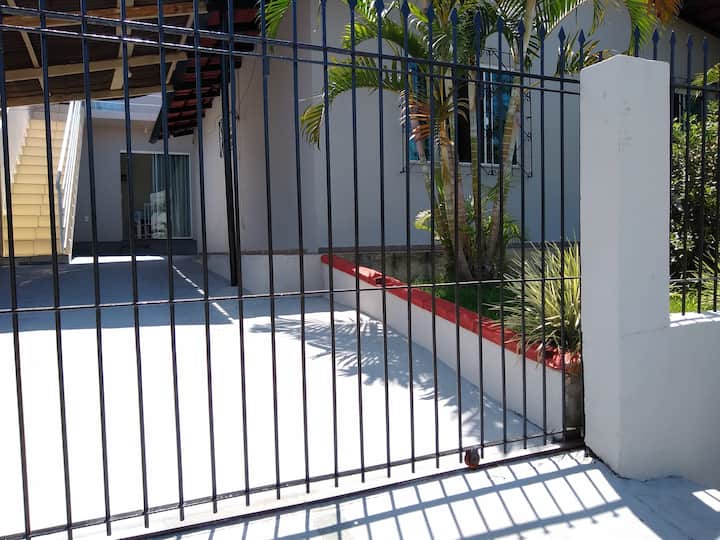 Aluguel De Temporada Camboriú Sc - Itapema