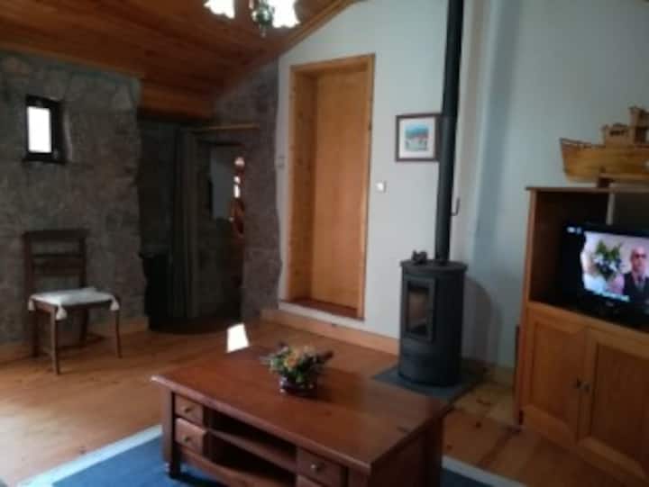 Casa De Tabuado - Marco de Canaveses