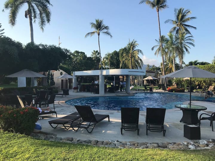 Hermosa Casa En Acapulco Diamante. Familiar - Acapulco