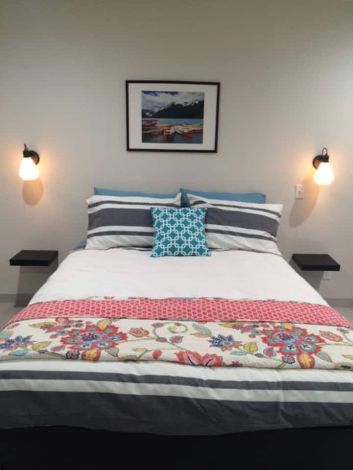 #2 Sugar House Bikram Yoga - Salt Lake City, UT