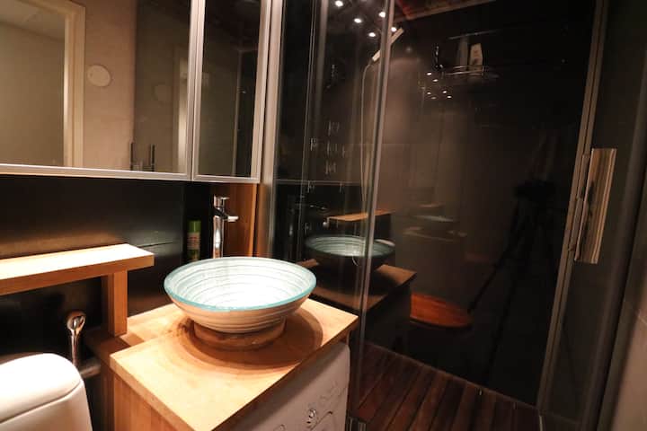 Nice Apartment Inside Capital Area - Vantaa