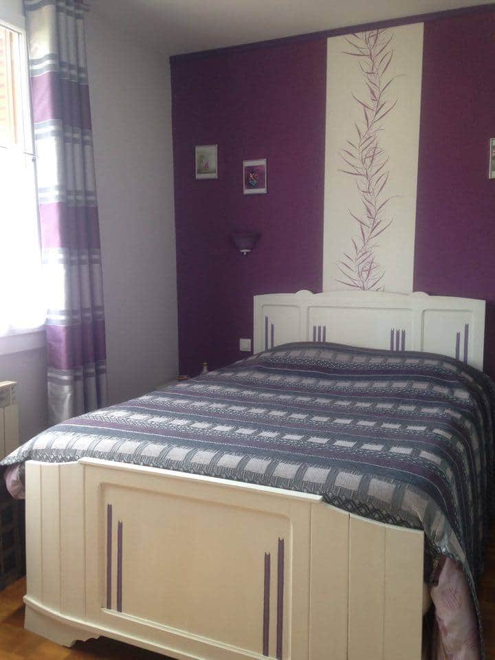 Chambre Au Calme, à 3mn De Foix - Foix