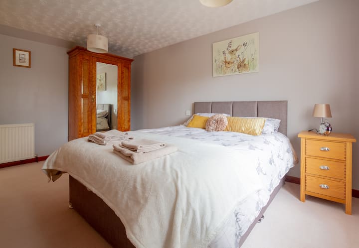 Inverness Vacation Rentals | House and Apartment Rentals | Airbnb