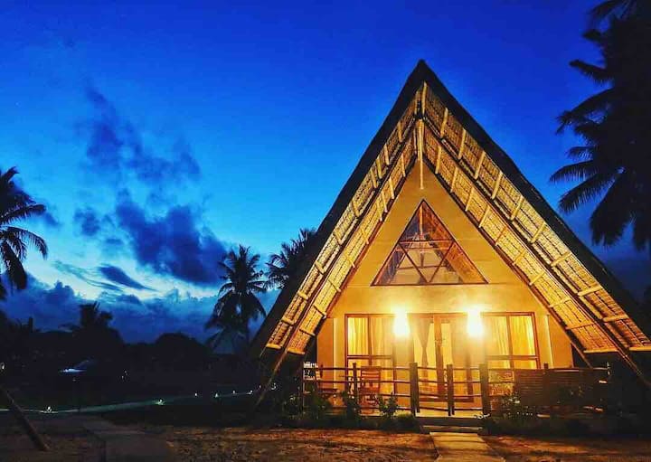 Palawan Vacation Rentals & Homes - Philippines | Airbnb