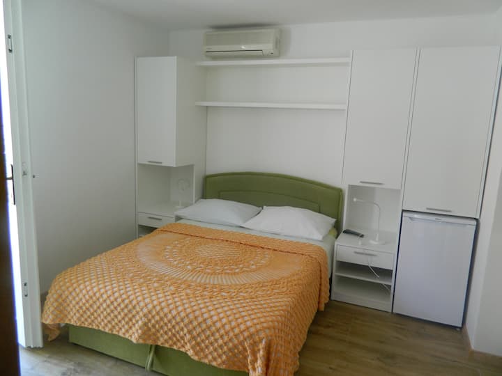 Apartman Lela 5 - Brela