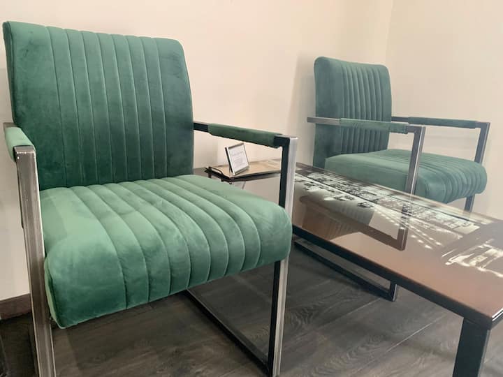 Dimora Apartman - Debrecen