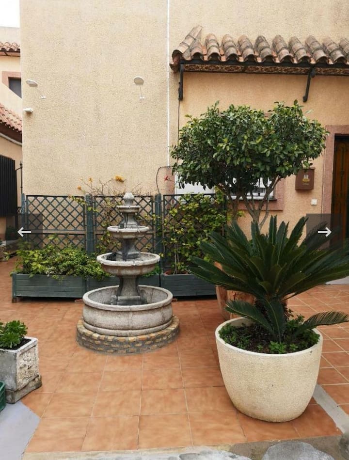 Como En Casa - Chiclana de la Frontera