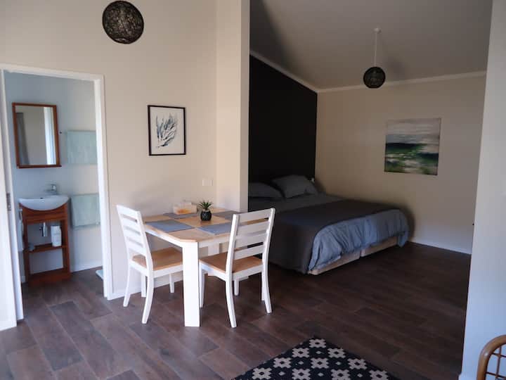 Riverhaven Cottage - Thames