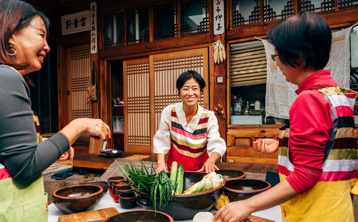 Mtskheta Municipality : activités sportives | Expériences, activités et ...