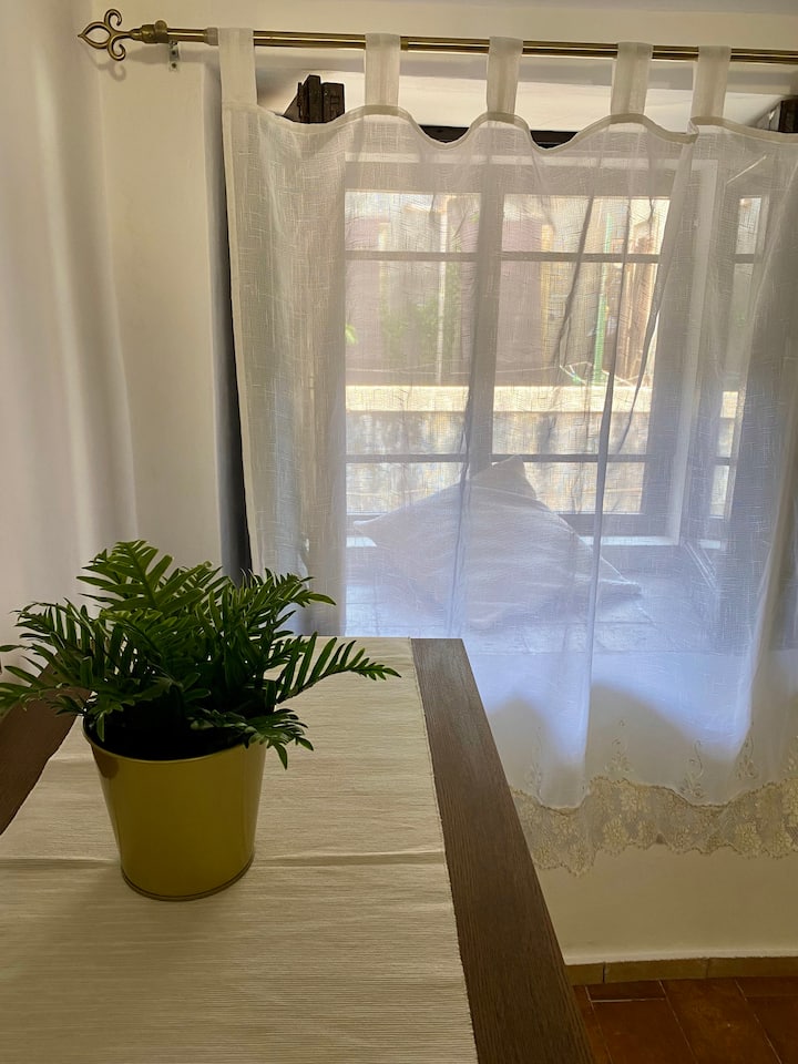 Florhouse2 - Catane
