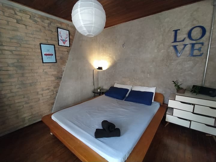 Studio Oscar Freire - Hclínicas (Hc) Incor E Fmusp - Pinheiros