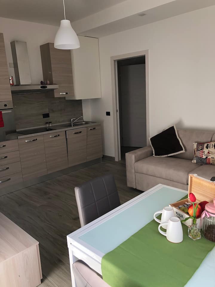 Timetoescape2 - Tirano