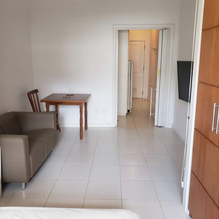 Conjugado Em Botafogo - Rio de Janeiro