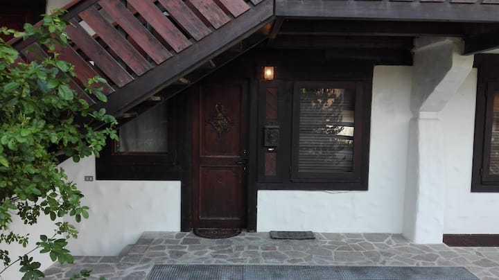 La Perle Des Dolomites - Cortina d'Ampezzo