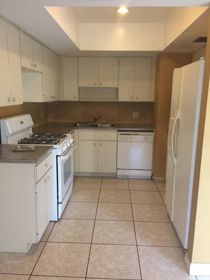 Family Home Vacation Spot - 미라마르