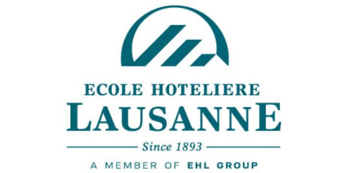 Magnifique 2 Pièces Et Demi à Deux Pas De L'ehl - Lausanne