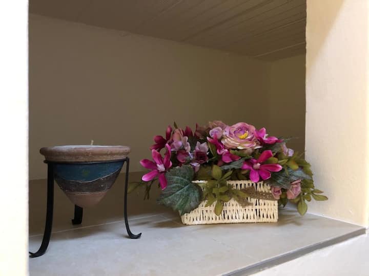 Homerose. Il Tuo Soggiorno Con Sauna Sul Lario - Menaggio