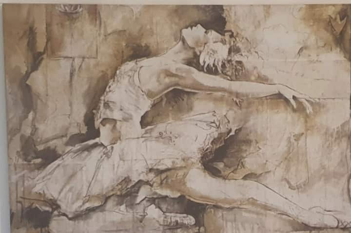 London Victoria. - Dulwich - London