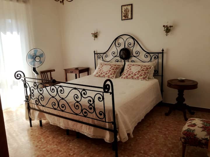 La Casa Delle Nonne - Pise