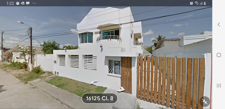 Tu Hogar En Cereté 2 - Cereté