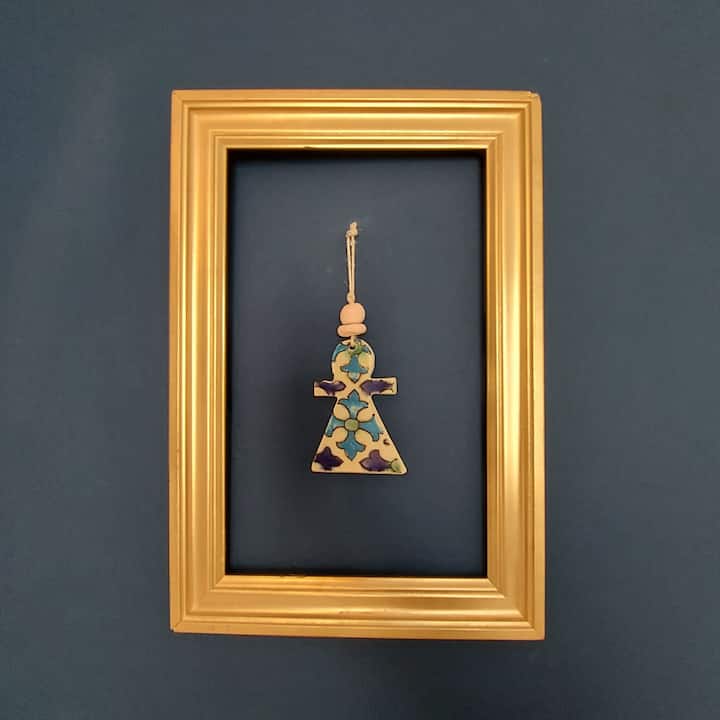 Bright And Cosy Downtown Tunis - Túnez