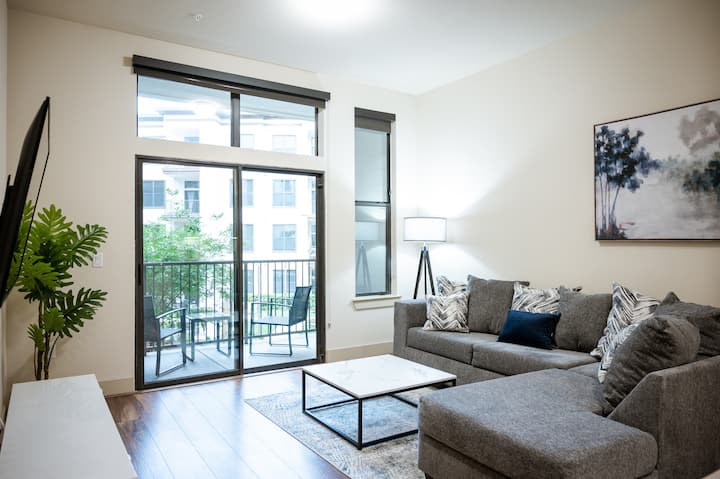 500+ Houston Vacation Rentals | Apartments and Houses | Airbnb
