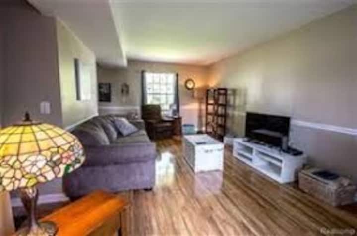 Best Property In The Heart Of Novi - Novi, MI