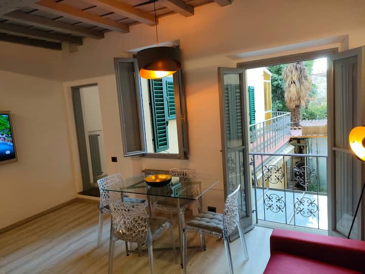 Pinocchio Guelfo - Florence