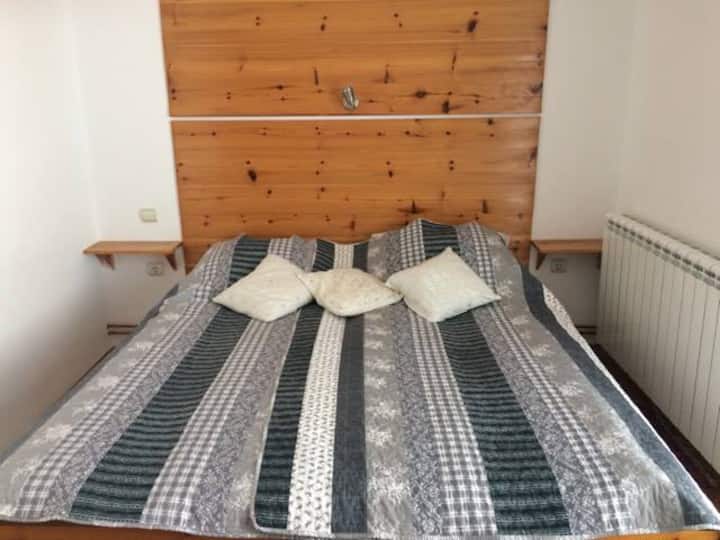 Zlatibor Heights Apartment - Zlatibor