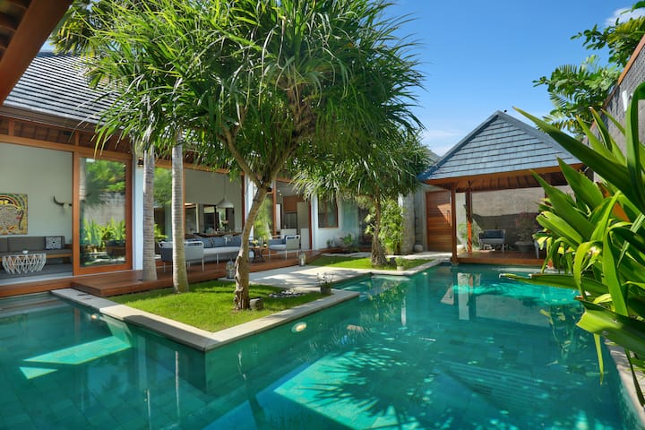 Bali Vacation Rentals | Cottage and Villa Rentals | Airbnb